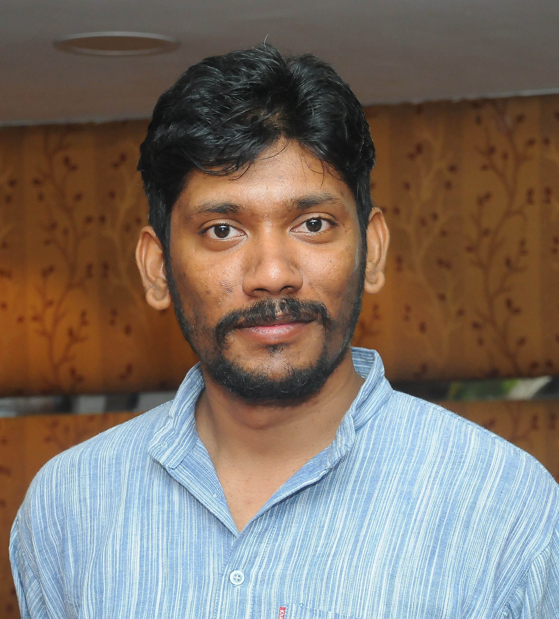 Courses Taught on Visiting Assignments