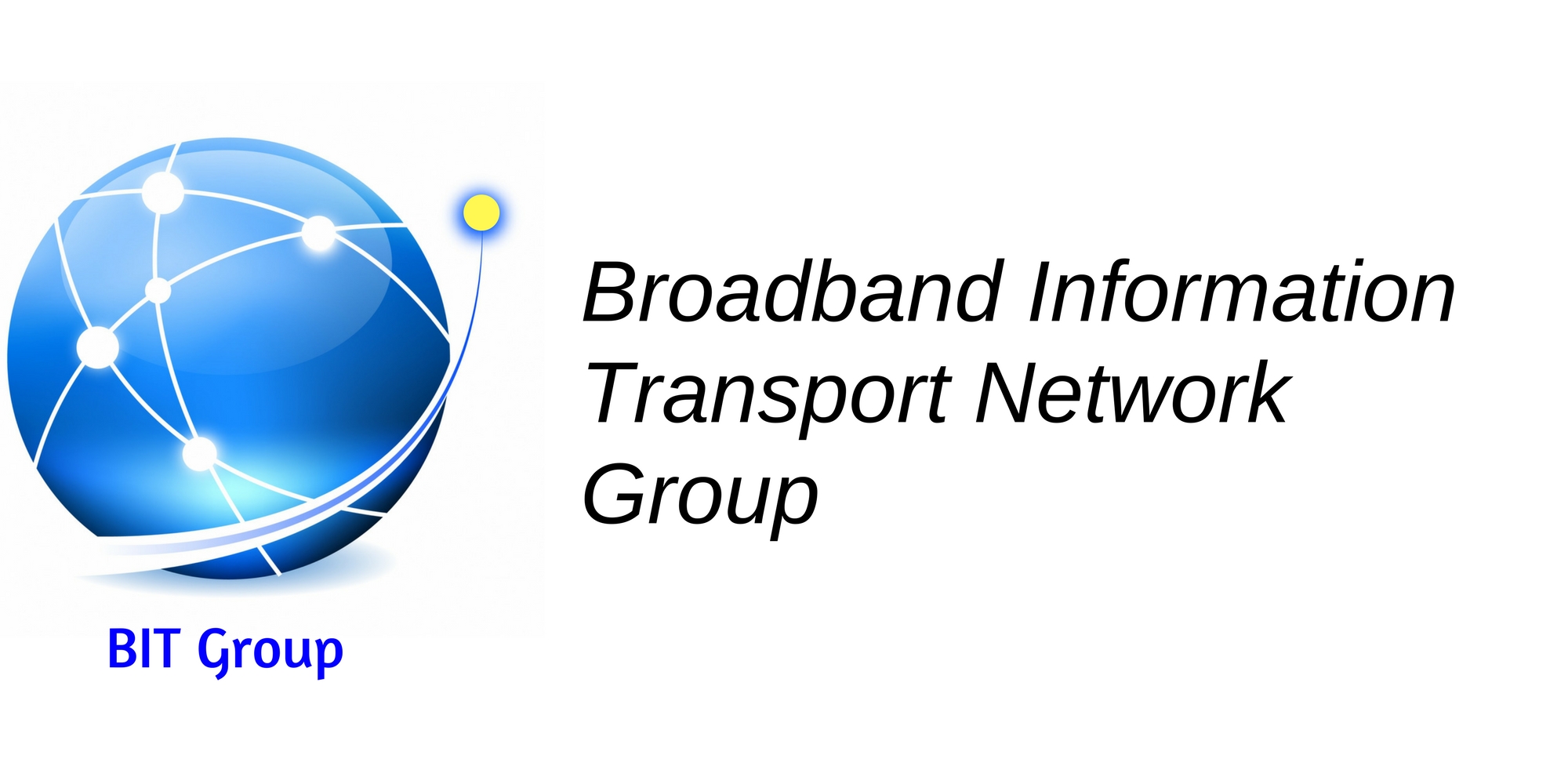 Deliverables Positions Collaborations Publications People Home