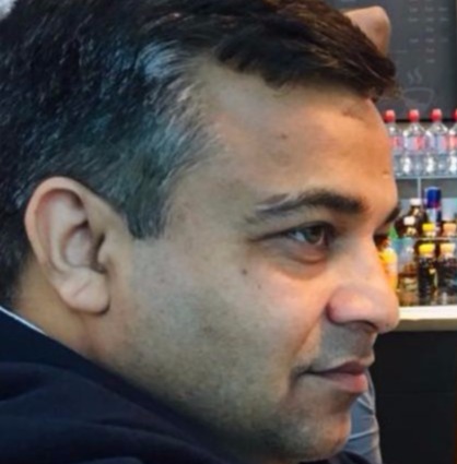 Home [faculty.iiitd.ac.in]